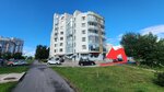Wildberries (Tokareva Street No:13А), teslimat noktası  Sestroretsk'ten