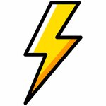 Gruzovoi avtoelektrik (Moscow Region, Shchyolkovo Urban District, rabochiy posyolok Monino), gezici servis  Moskova ve Moskovskaya oblastından