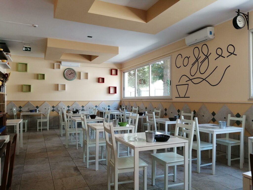 Otel Brennero, Rimini, foto