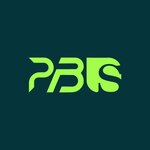 Phuket Best Service – Visa and Business Solutions (Mueang Phuket, Rawai, Soi Om Sab), pasaport ve vize işlemleri