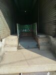 Madni juicer repairing shop (Province of Punjab, Lahore, Walled City of Lahore, Mohalla Chiri Maran), beyaz eşya servisleri  Lahor'dan