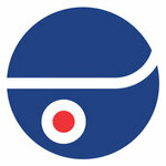 Russian Skateboarding Federation (Pokrovka Street No:42с5), spor kurumları  Moskova'dan