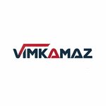 Vimkamaz (Marshala Proshlyakova Street No:20с1), i̇nşaat ekipmanı kiralama  Moskova'dan
