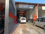 Güzelkaya Oto (Yiğitler Mah., E3. Sok., No:65, Yıldırım, Bursa), oto servis ve bakım ekipmanları  Bursa'dan