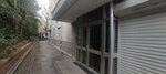 AV. Arya Özcan (Ankara, Çankaya, Atatürk Bul., 141A), avukatlar  Ankara'dan