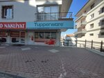 Tupperware (Fahri Korutürk Mah., Selahattin Ecevit Sok., No:4A, Mamak, Ankara), plastik kart hizmetleri  Ankara'dan