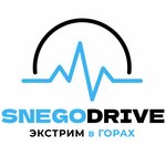 Snowmobile school Snegodrive (Shyǵys Qazaqstan oblysy, Ridder qalalyq äkımdıgı, Úlbi kenti), spor okulları  Doğu Kazakistan eyaletinden