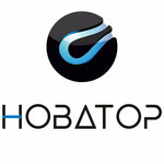 СМК-Новатор (Moskovskoye Highway No:105к35, Nizhniy Novgorod), kontrol-ölçüm cihazları firmaları  Nijni Novgorod'dan