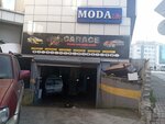 Boncuk İp (Alt Kaynarca Mah., E-5 Yan Yolu, No:148/A, Pendik, İstanbul), plastik ürün üreticileri  İstanbul'dan