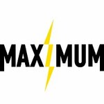 Maximum (3rd Khoroshyovskaya Street No:12), radyolar  Moskova'dan