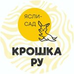 Kroshka ru (Russkaya Street No:54), anaokulları  Vladivostok'tan