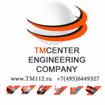 TM Center LLC (Volokolamskoye Highway No:1с1), yangın ekipmanları  Moskova'dan