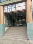 Royal Kineto (strada Petru Rareș No:36), tıbbi rehabilitasyon merkezleri  Kişinev'den