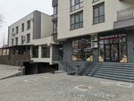 Nova Poshta (strada Ivan Zaikin No:51), kurye hizmetleri  Kişinev'den