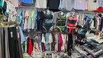 Voda Moda (ulitsa Rinata Galeyeva No:3, mikrorayon Alsu), i̇ç giyim ve mayo mağazası  Almetyevsk'ten (Elmet'ten)