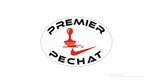 Premier Pechat (Dustlik Street No:50, Yangihayot District), mühürlerin ve pulların  Taşkent'ten