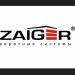 Zaiger (Uritskogo Street No:25к2), otomatik kapı firmaları  Ulyanovsk'tan