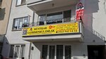 Müsteşar gayrimenkul emlak Tercüme tercüman (Bolu, Bolu Merkez, Cumhuriyet Cad., 170/A), emlak ofisi  Bolu'dan