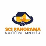 Sci Panorama (Abidjan, Cocody, Akouédo-Ancien), emlak geliştirme  Abican'dan