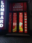 Hashamatli Chinor (Aeroport 5-tor koʻchasi No:5), rehincilik  Semerkant'tan