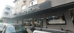 Tiamo Home (İstanbul, Ataşehir, Fetih Mah., Sarıkamış Sok., 2), mobilya mağazaları  İstanbul'dan