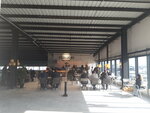 Vişneport Cafe & Bistro (Bursa, Yıldırım, Yunusemre Mah., Kanuni. Sok., 1G), kafe  Bursa'dan