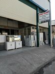 İtimat Ticaret Pvc (Konya, Selçuklu, Horozluhan Mah., Mescitli Sok., 27), pencere üretim, satış ve montaj firmaları  Konya'dan