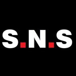 S. N. S (Lenina Street No:392), oto alarm sistemleri  Stavropol'dan