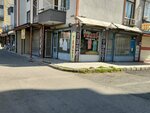 Özlem Terzi (Gazikent Mah., 27016 Nolu Cad., No:46D, Şehitkamil, Gaziantep), terziler  Gaziantep'ten