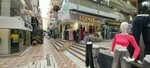 Hepyek Basic (Merkez Mah., Süleyman Nazif Sok., No:38, Güngören, İstanbul), toptan giyim  İstanbul'dan