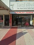 Sibel Terzi (Beşikkaya Mah., 1955. Sok., No:3B, Altındağ, Ankara), terziler  Ankara'dan