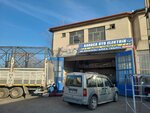 Karaca Oto Elektrik (Horozluhan Mah., Ebuzer Sok., No:9, Selçuklu, Konya), oto elektrik tamiri  Konya'dan