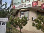 Akarsu Veteriner Kliniği (1656. Sok. No:10/A, Hüseyingazi, Mamak, Ankara), veteriner klinikleri  Ankara'dan