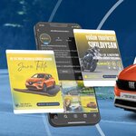 Meyalco Dijital Reklam Ajansı (Düzce, Düzce Merkez, Kültür Mah., Kültür Sok., 4A), reklam ajansları  Düzce'den