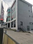 Md Döküm (İstanbul, Sultanbeyli, Atatürk Cad., 292), dökümcüler  İstanbul'dan
