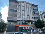 Atletik Fitness Center (Antalya, Konyaaltı, Boğaçayı Cad., 69A), fitness kulüpleri  Antalya'dan