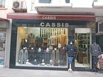 Cassıs Giyim (İstanbul, Pendik, Dr. Orhan Maltepe Cad., 53B), giyim mağazası  İstanbul'dan