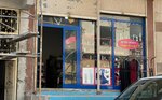 Butik Şhaba (Gaziantep, Şehitkamil, İncilikaya Mah., 146035 Nolu Cad., 15), giyim pazarı  Gaziantep'ten