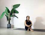 Yoga Pro Light (Raspletina Street No:1), yoga stüdyosu  Moskova'dan