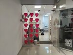 Beauty Lab 38 (Dzerzhinskogo Street No:40), güzellik salonu  Irkutsk'tan
