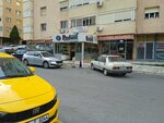 Pastoral Mandıra (65/16 Sok., No:2/1C, Karabağlar, İzmir), mandıra  İzmir'den