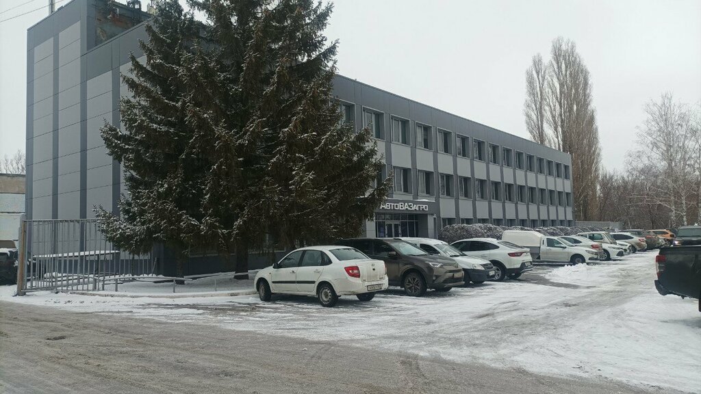 Firma açılışı ve tasfiye işlemleri Арбитражный управляющий Сухова Анна Юрьевна, Tolyatti (Togliatti), foto