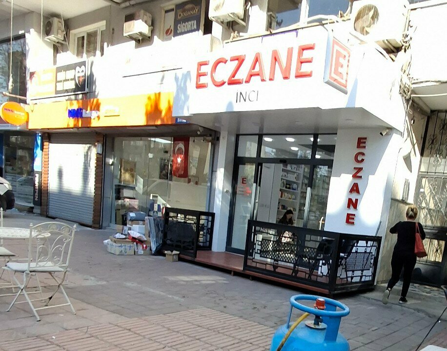 Berberler By Salon Ramazan Erkek Kuaförü, Adana, foto