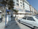 Playstation İnternet Tombiş Cafe (Çiğdemtepe Mah., 1090. Sok., No:2B, Yenimahalle, Ankara), bilgisayar kulübü  Ankara'dan