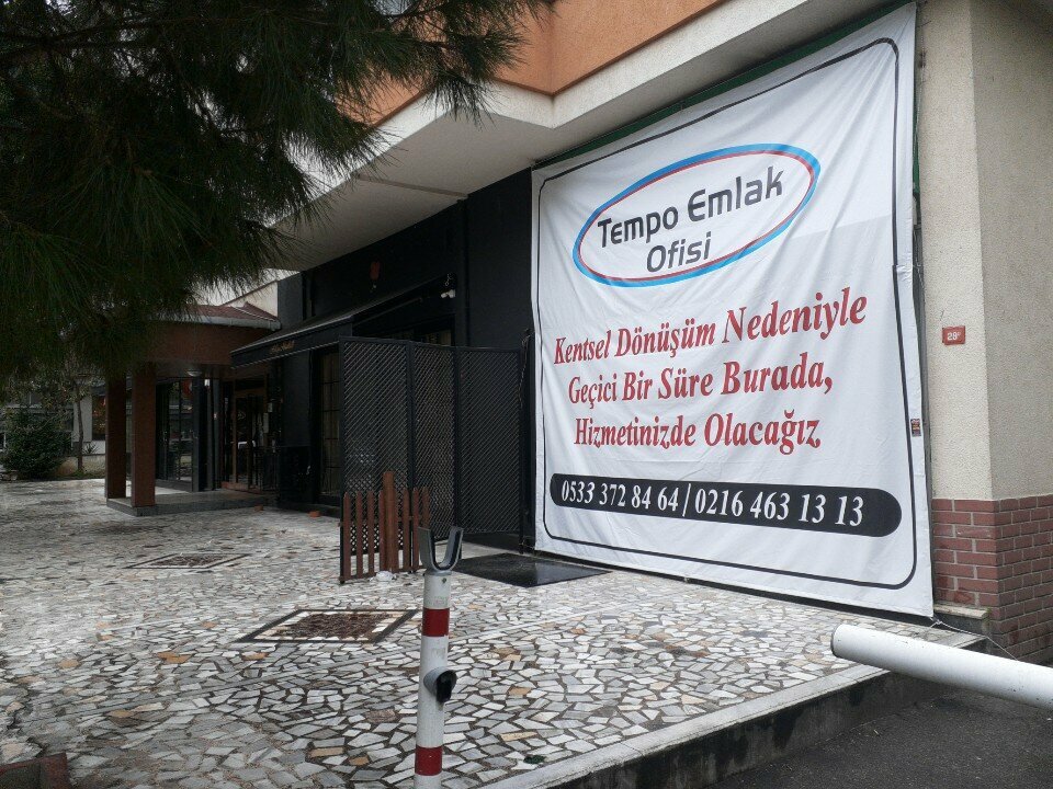 Besin takviyesi, aktariye Baharatçı, İstanbul, foto