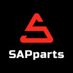 Sap (Marshala Novikova Street No:41к1), otomobil yedek parçaları  Saint‑Petersburg'dan