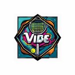 Vibe (ulitsa Prokofyeva No:1А, Urban-type Settlement of Otradnoye), tenis kulüpleri ve kortları  Moskova ve Moskovskaya oblastından