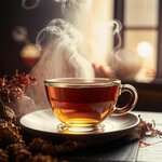 Завари чайку (Pervaya ulitsa No:1А, rabochiy posyolok Bogorodskoye), çay mağazaları  Moskova ve Moskovskaya oblastından