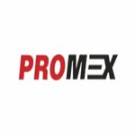 Promex (Bagrationovsky Drive No:7к20В), torna işleri  Moskova'dan