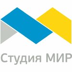 Studio Mir (Myasnitskaya Street No:30/1/2с1), i̇nternet pazarlama şirketi  Moskova'dan